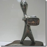 What’s a Logie worth…? – Television.AU